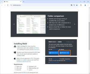 VSCodeでのGit操作方法メモ | ミムラソフト