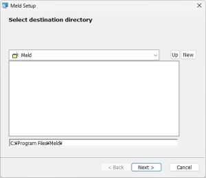 VSCodeでのGit操作方法メモ | ミムラソフト