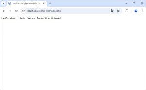 UbuntuにComposerをインストールする方法 | ミムラソフト