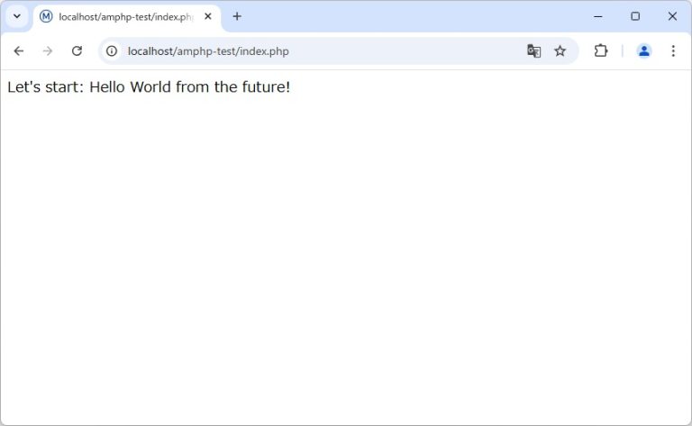 UbuntuにComposerをインストールする方法 | ミムラソフト